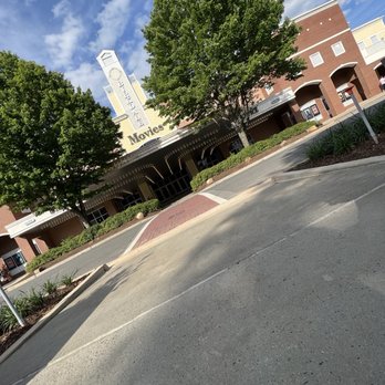 REGAL BIRKDALE - Updated July 2025 - 173 Photos & 111 Reviews - 16950 ...