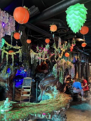 REQUIEM COFFEE TEA AND FANTASY - 1398 Photos & 555 Reviews - 280 S ...