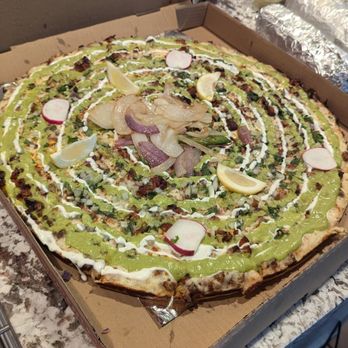 MR TACO NICE - Updated January 2025 - 617 Photos & 599 Reviews - 1867 ...