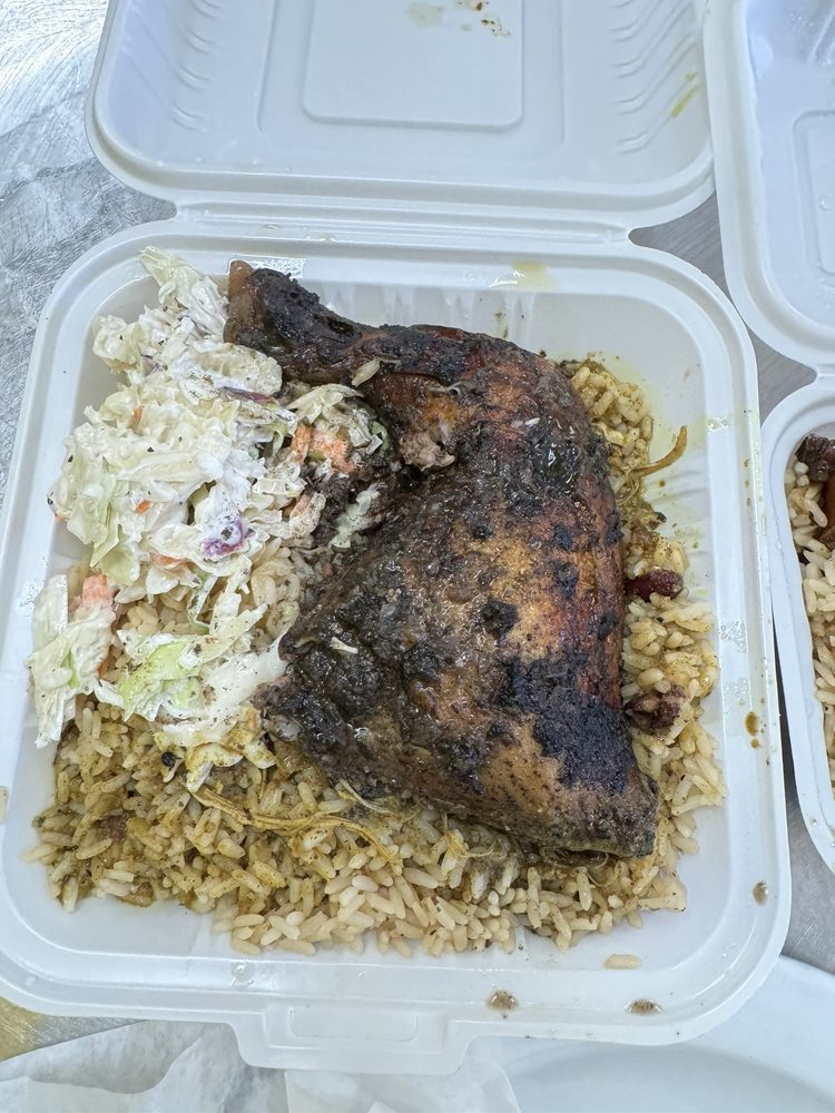 D HOT SHOPPE - Updated January 2026 - 36 Photos & 62 Reviews - 4155 ...