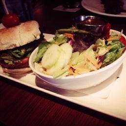 CHANCES R RESTAURANT - Updated December 2025 - 89 Photos & 80 Reviews ...