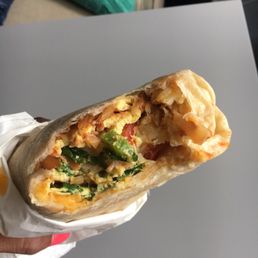 TAM’S BURGERS - Updated November 2025 - 118 Photos & 226 Reviews - 1158 ...