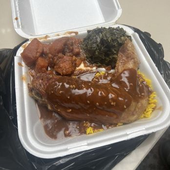 BINKY’S EATERY - Updated January 2026 - 74 Photos & 57 Reviews - 20 ...