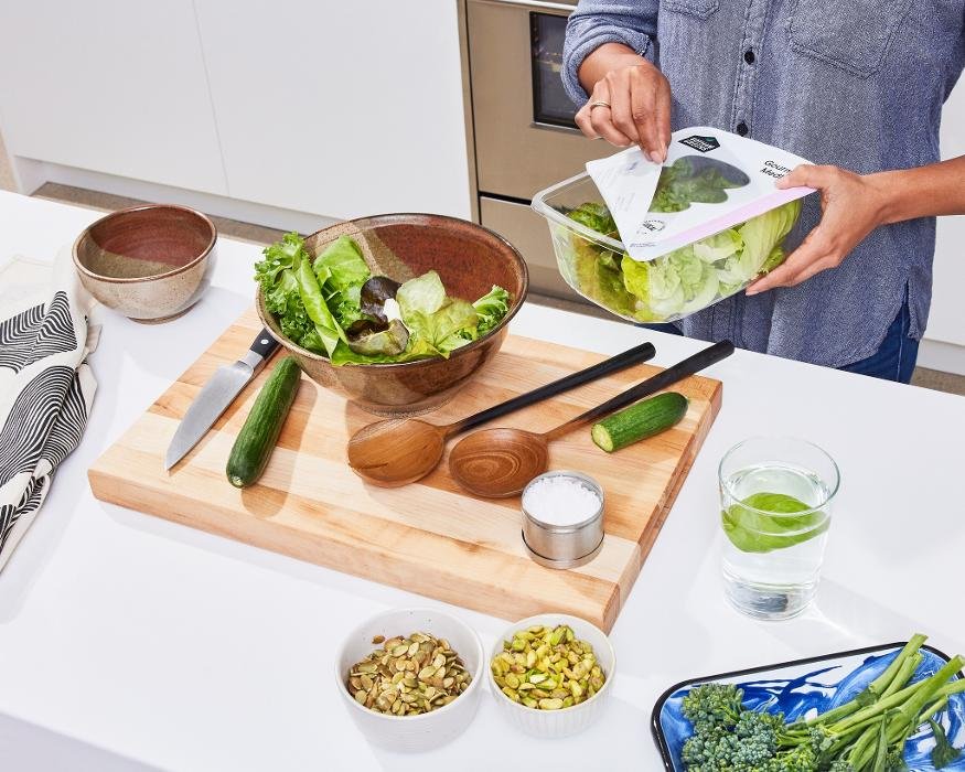 RALEY’S - Updated December 2025 - 93 Photos & 99 Reviews - 701 Keystone ...