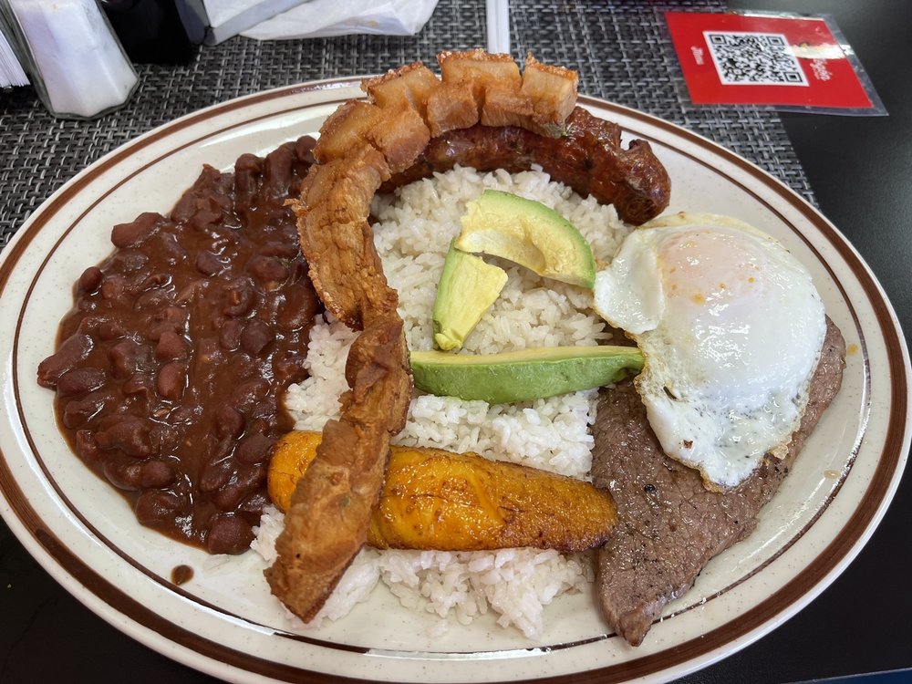 EL FOGON DE EDGAR - Updated February 2025 - 215 Photos & 134 Reviews ...