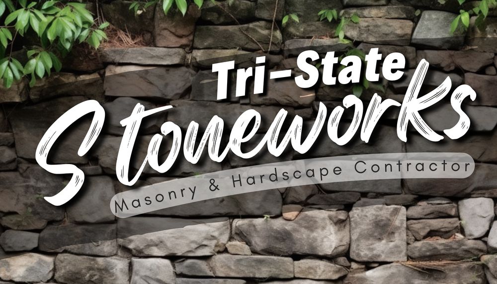 TRI - STATE STONEWORKS - Updated June 2025 - Request Consultation - Milford, Pennsylvania ...
