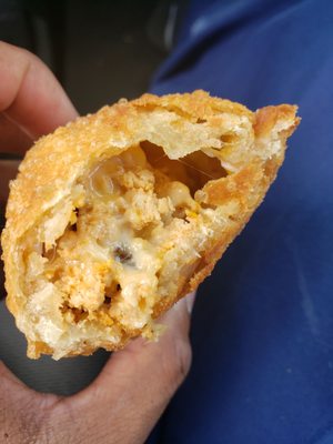 CANASTAS CHICKEN - Updated June 2024 - 230 Photos & 227 Reviews - 5233 ...