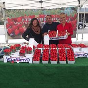 FONTANA FARMERS’ MARKET - 60 Photos - 8491 Sierra Ave, Fontana, CA - Yelp