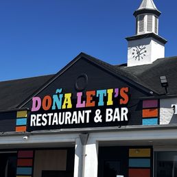 DONA LETI’S - Updated October 2025 - 716 Photos & 394 Reviews - 10425 S ...