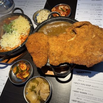 DAWA KITCHEN - Updated April 2025 - 1174 Photos & 452 Reviews - 12506 ...