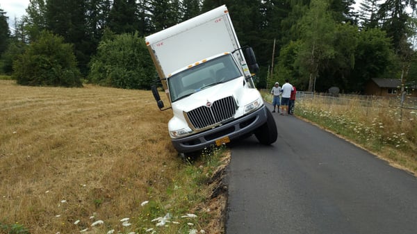 GERLOCK TOWING & HEAVY HAUL - Updated November 2025 - 27 Photos & 11 ...