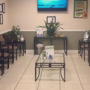 COMMUNITY MEDICAL GROUP OF HIALEAH - Updated June 2025 - 3805 W 20th ...