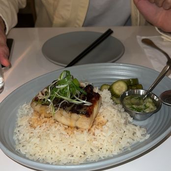 YANG’S KITCHEN - Updated December 2024 - 3094 Photos & 1075 Reviews ...