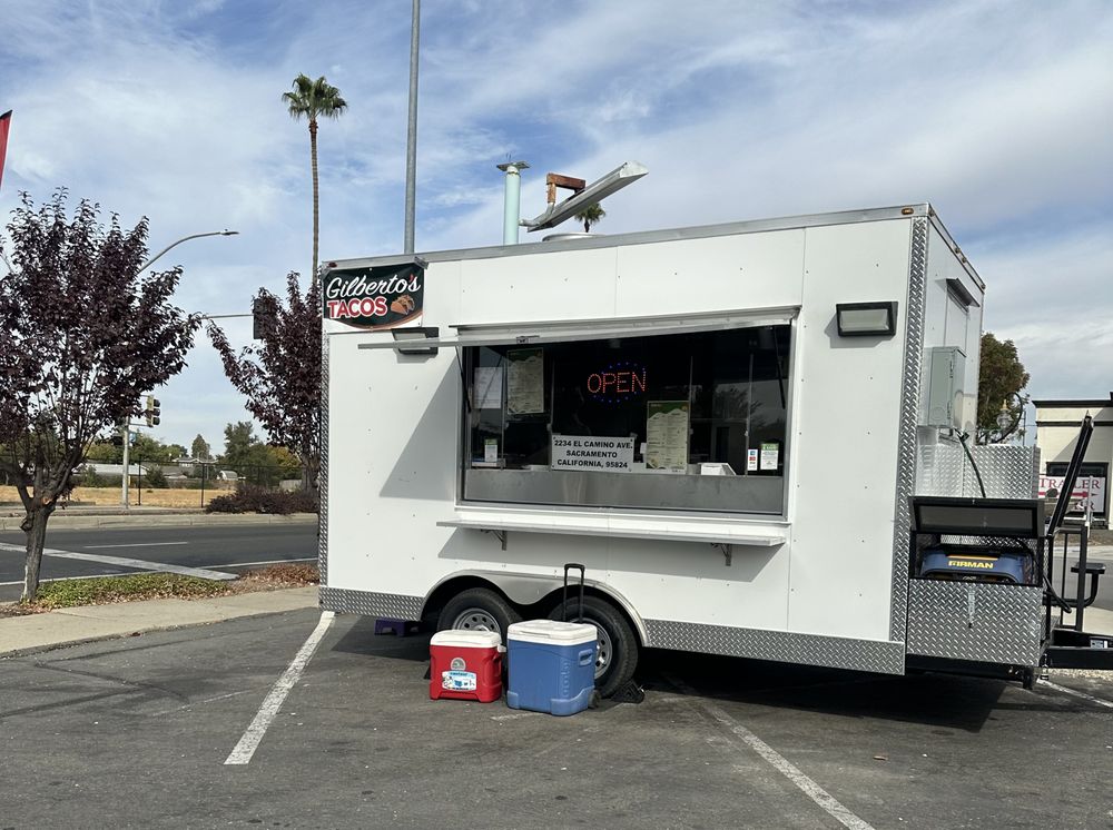 GILBERTO’S TACOS - Updated October 2025 - 7130 Auburn Blvd, Citrus ...