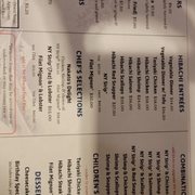 NAKATO JAPANESE STEAKHOUSE - 239 Photos & 256 Reviews - 8601 University ...