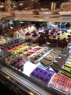 BASAK BAKERY - Updated December 2025 - 57 Photos & 27 Reviews - 1990 ...