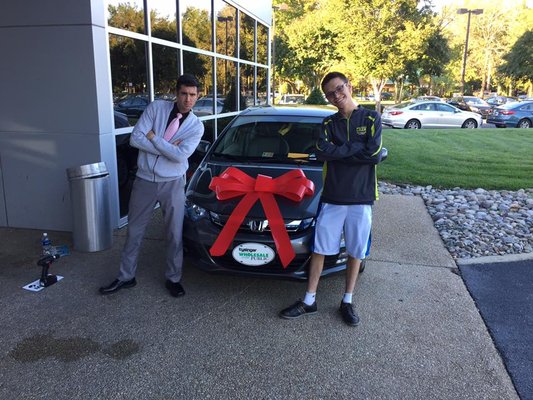 TYSINGER AUTOMOTIVE FAMILY - Updated December 2025 - 23 Photos & 62 ...