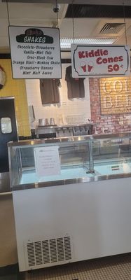 MINDY’S RIBS - Updated June 2025 - 52 Photos & 183 Reviews - 9610 191st ...