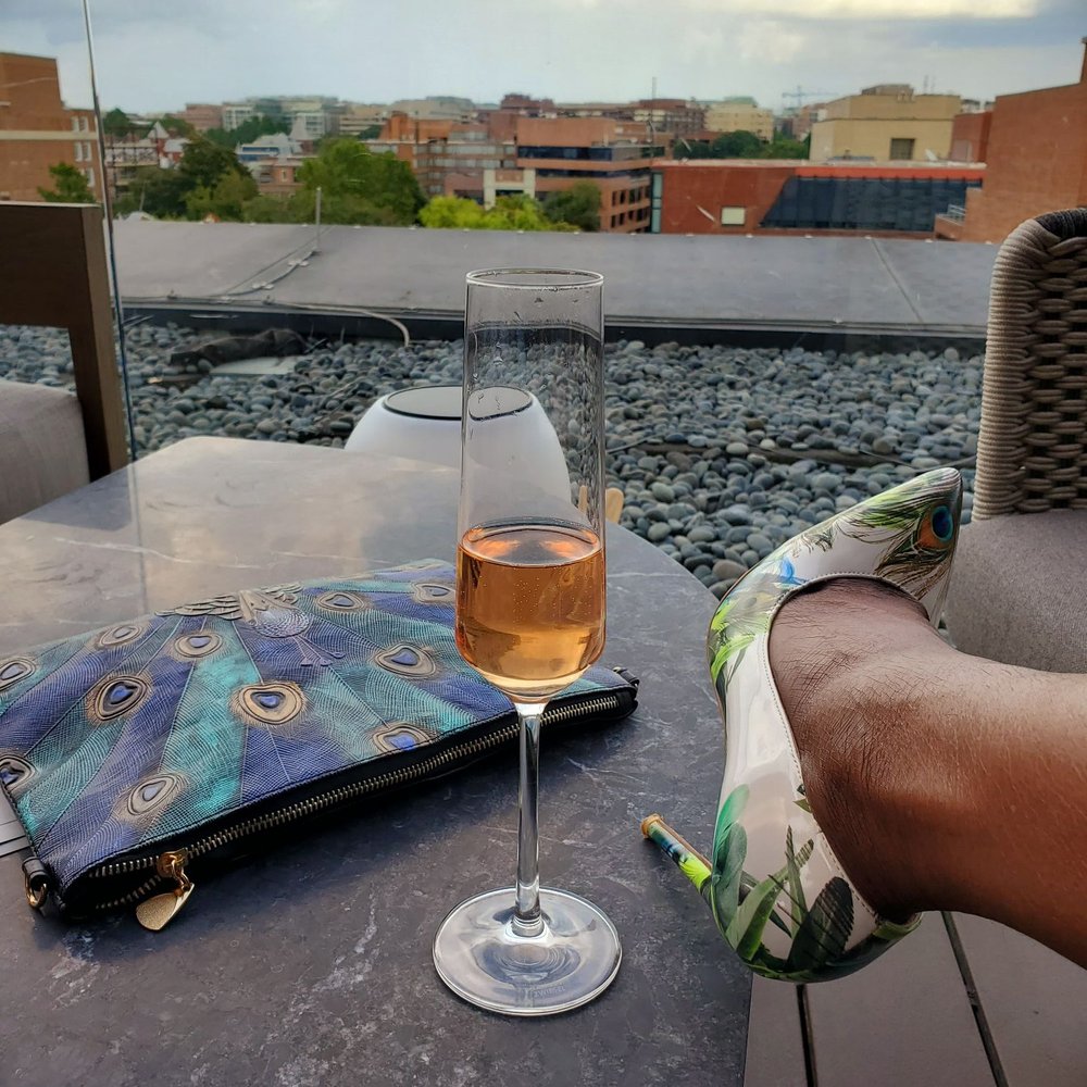 The Best 10 Nightlife near Georgetown University in Washington, DC - Yelp