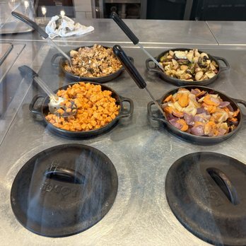 FARMSIDE KITCHEN-DURHAM-RTP - Updated December 2024 - 254 Photos & 220 ...