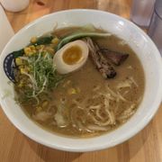 NISHIDA SHO-TEN - 1353 Photos & 906 Reviews - 302 E 49th St, New York ...