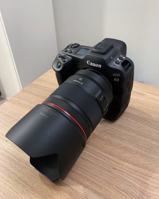 SAMY’S CAMERA - Updated December 2025 - 139 Photos & 954 Reviews - 3309 ...