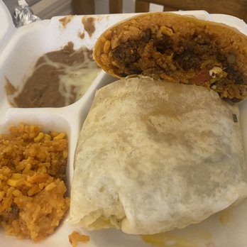 BOSS MAN TACOS - Updated March 2025 - 226 Photos & 295 Reviews - 8845 ...