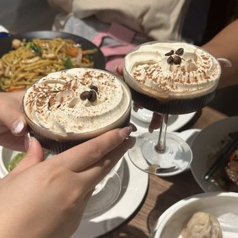 KITCHEN MASTER - Updated February 2025 - 346 Photos & 68 Reviews - 3131 ...