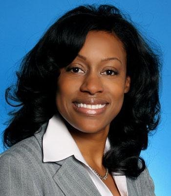 ALLSTATE INSURANCE: AYXA NOBLE - Updated August 2025 - 10 Photos & 16 ...