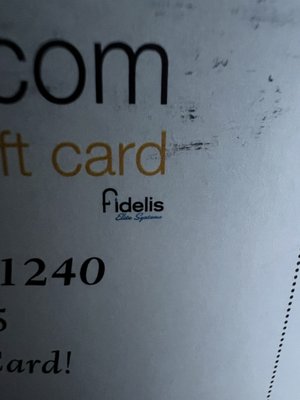 FIDELIS ELITE SYSTEMS - Updated December 2025 - 92 Photos & 324 Reviews ...