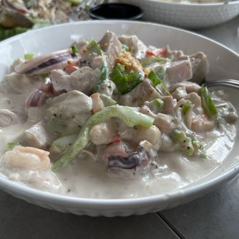 MEKENI PINOY’S PRIDE - Updated October 2025 - 892 Photos & 579 Reviews ...