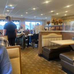 Apollo Family Restaurant - Trusted Since 1969 - Updated July 2025 - 199 ...