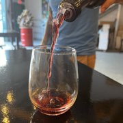 OENO WINEMAKING - 314 Photos & 227 Reviews - 201 Kapaa Quarry Pl, Kailua, Hawaii - Wineries ...