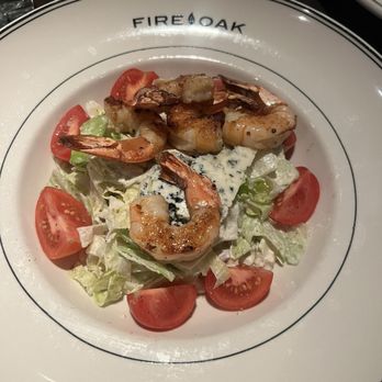 FIRE AND OAK - Updated July 2024 - 1319 Photos & 977 Reviews - 479 ...