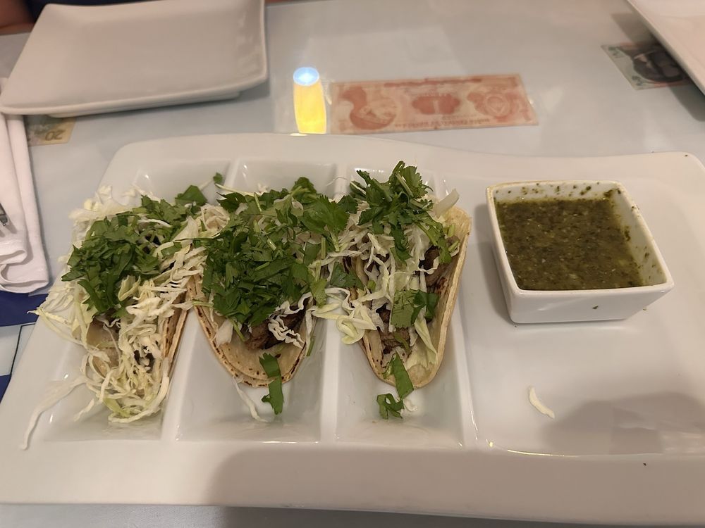 BALEADAS EXPRESS - Updated December 2025 - 78 Photos & 66 Reviews - 330 ...