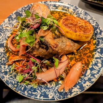 SILLA DEL TORO - Updated December 2024 - 90 Photos & 46 Reviews - 2893 ...