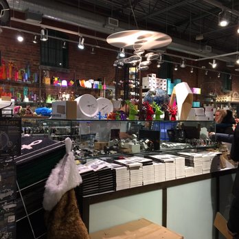 BERGO DESIGNS - Updated December 2025 - 118 Photos & 20 Reviews - 28 ...