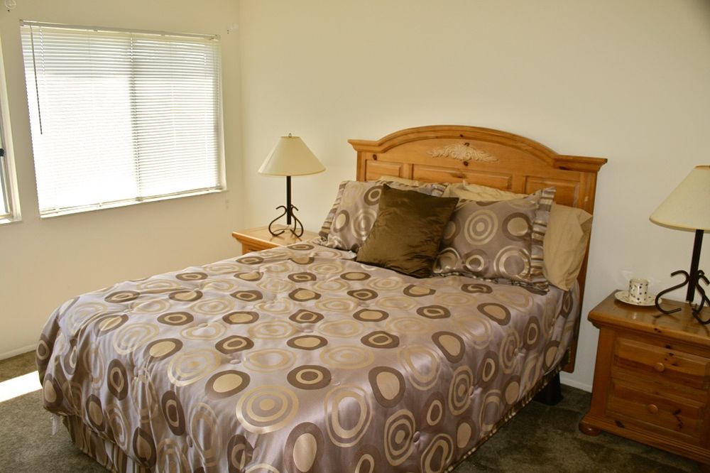 CLOVERTREE APARTMENTS - Updated July 2025 - 23 Photos - 3270 Clovertree ...