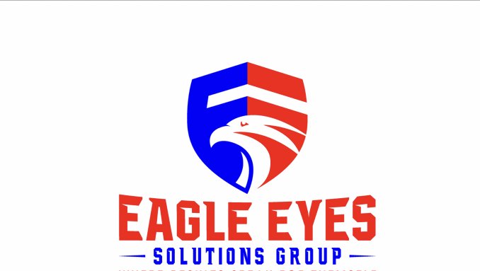 EAGLE EYES SOLUTIONS GROUP - Updated July 2025 - 373 W Alfred St, Tavares, Florida - Private ...