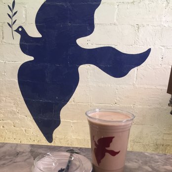 LA COLOMBE PRINCE STREET - Updated April 2026 - 75 Photos & 59 Reviews ...