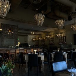 MOLE MEXICAN KITCHEN - Updated October 2025 - 352 Photos & 338 Reviews ...