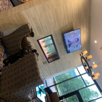 RESIDENCE INN SEATTLE SOUTH/RENTON - Updated September 2025 - 54 Photos ...