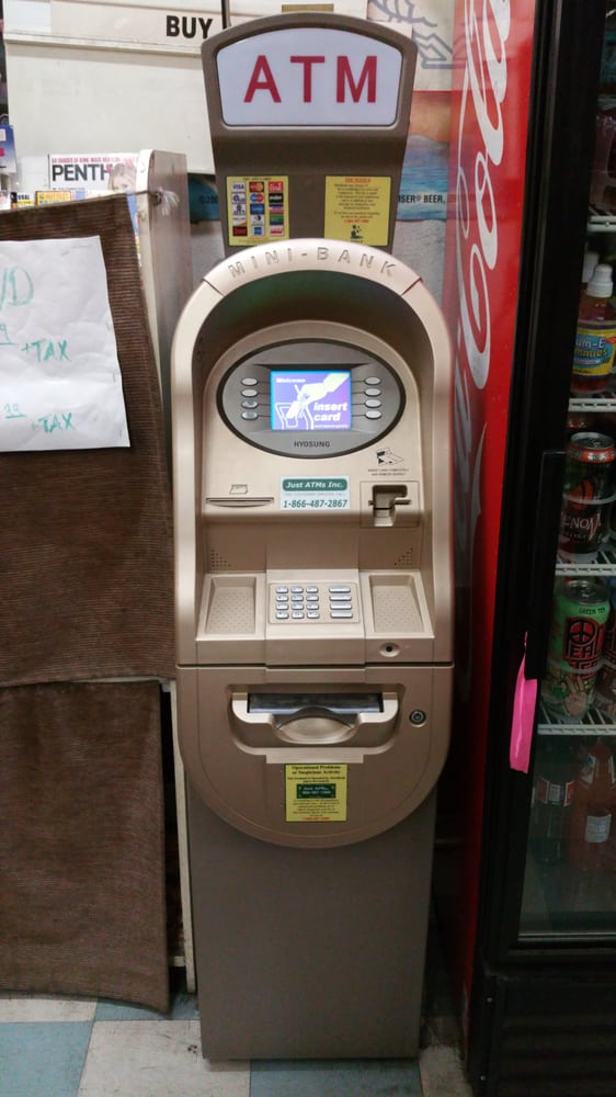 JAKE’S LIQUOR - Updated December 2025 - 330 Stephens Ave, Riverside ...