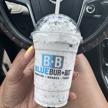 BLUE BURRO - BIXBY KNOLLS - Updated December 2025 - 266 Photos & 270 ...