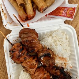 FIL-AM CUISINE - 954 Photos & 1266 Reviews - 66 School St, Daly City ...