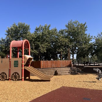 MAIDU REGIONAL PARK - Updated November 2025 - 94 Photos - 61 Reviews - 1550 Maidu Dr, Roseville ...