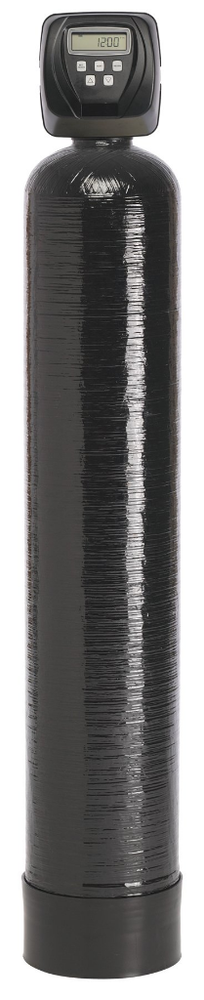 GOOD WATER COMPANY - Updated December 2025 - 10 Photos & 20 Reviews ...