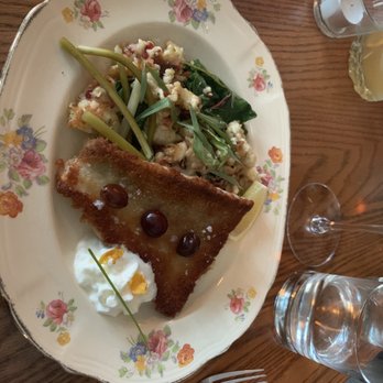 LE POISSON BLEU - Updated December 2025 - 50 Photos & 11 Reviews - 610 ...