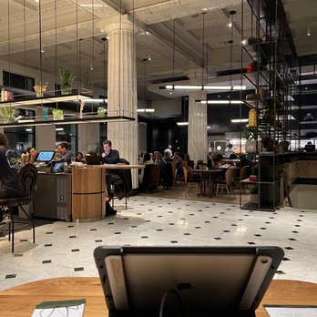 GIULIA - 284 Photos & 145 Reviews - 215 S 4th St, Minneapolis ...