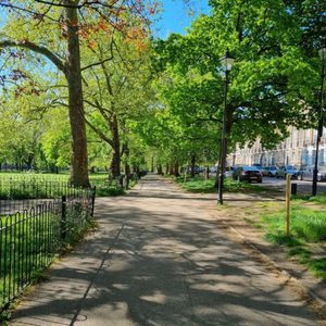 LATCHMERE LEISURE CENTRE - Burns Road, London, United Kingdom ...